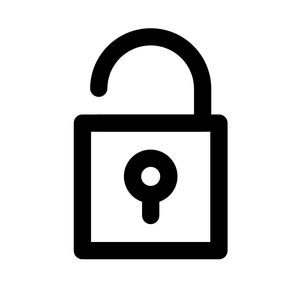 Le DYNACE Rocenta - Découvrez le pouvoir de la cellule souche ultime